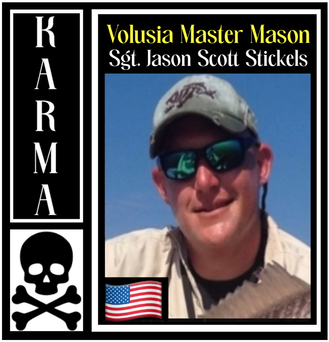 Volusia County, FL Corrupt Cops Exposed - The Hidden Truth of Volusia ...